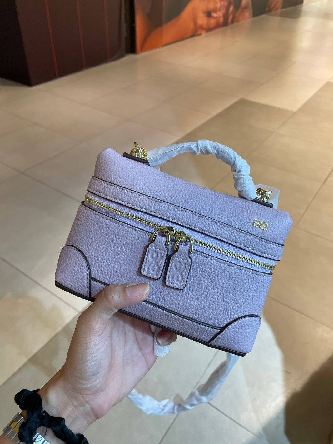 All Products – House of Little Bunny