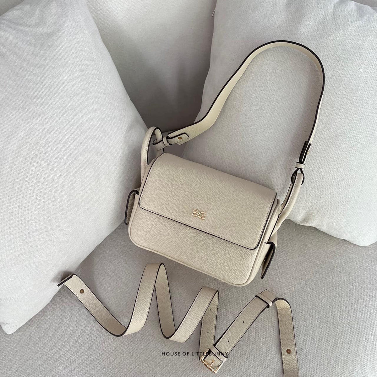 * All Products – House of Little Bunny