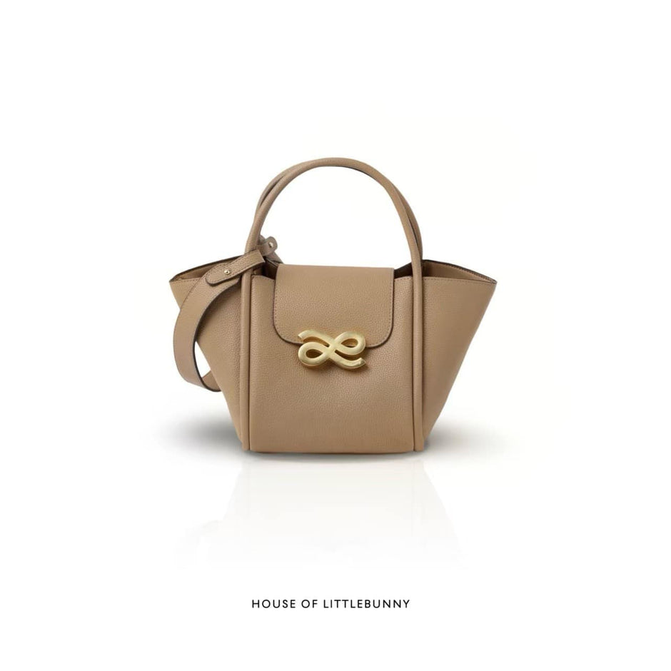 All Products – House of Little Bunny