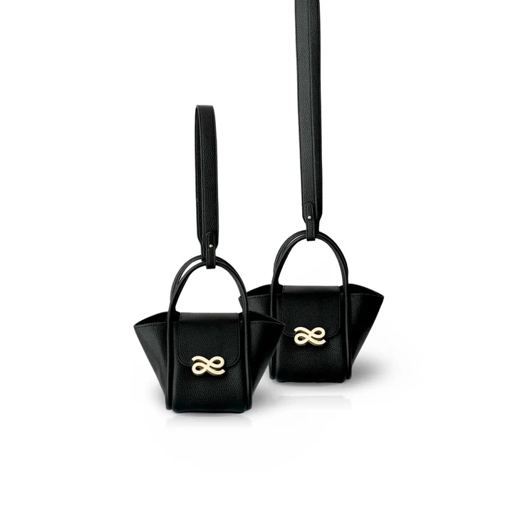Products – House of Little Bunny
