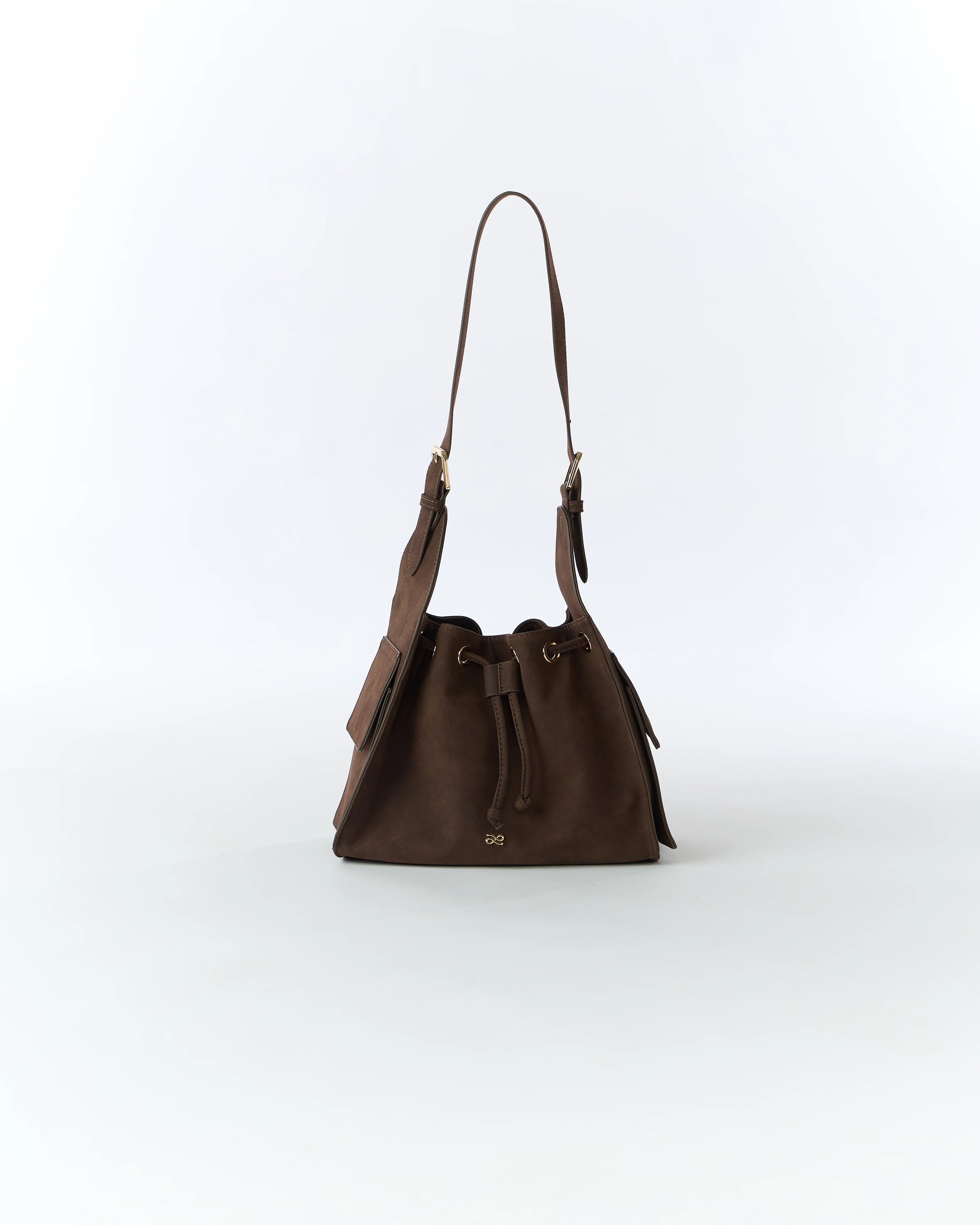 HOUSE OF LITTLEBUNNY SINGAPORE - Shop the official site – House of ...